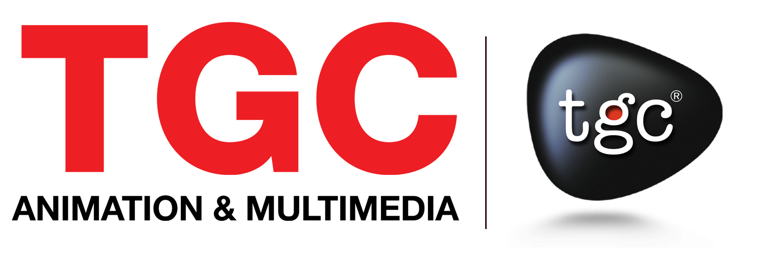 10 Best Web Designing Courses In Delhi with Placements