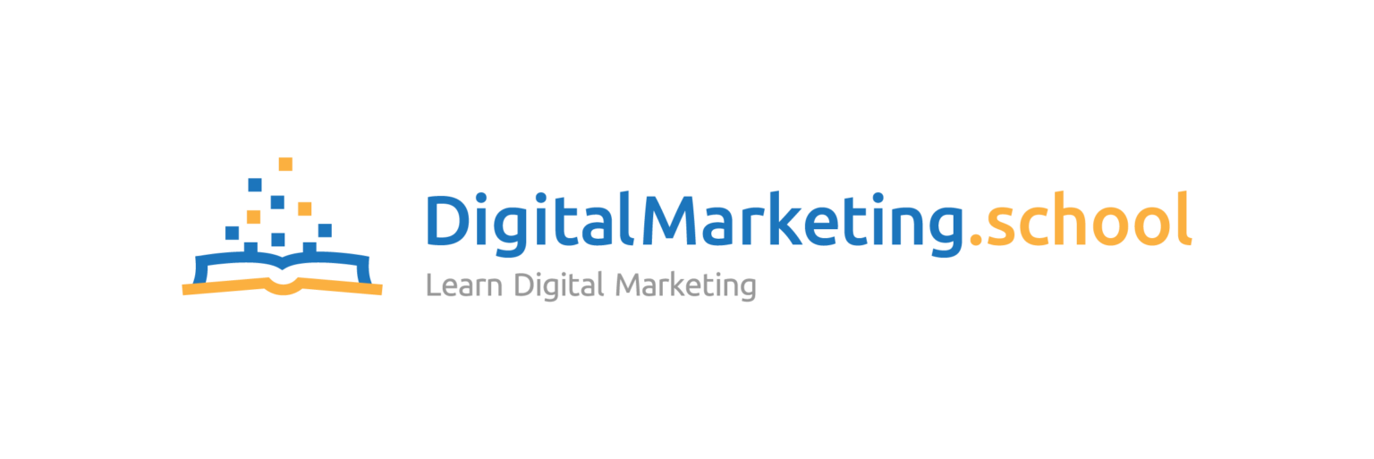 10 Best Digital Marketing Courses in Noida with Placements