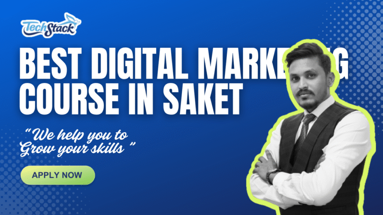 Techstack Blog - Techstack