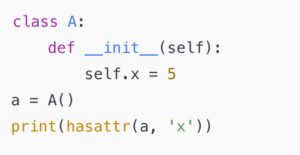 50+ Python OOPs Interview Questions with Answers | Techstack
