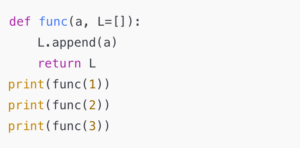 50+ Python OOPs Interview Questions with Answers | Techstack