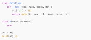 50+ Python OOPs Interview Questions with Answers | Techstack