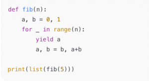 50+ Python OOPs Interview Questions with Answers | Techstack