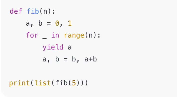 50+ Python OOPs Interview Questions with Answers | Techstack