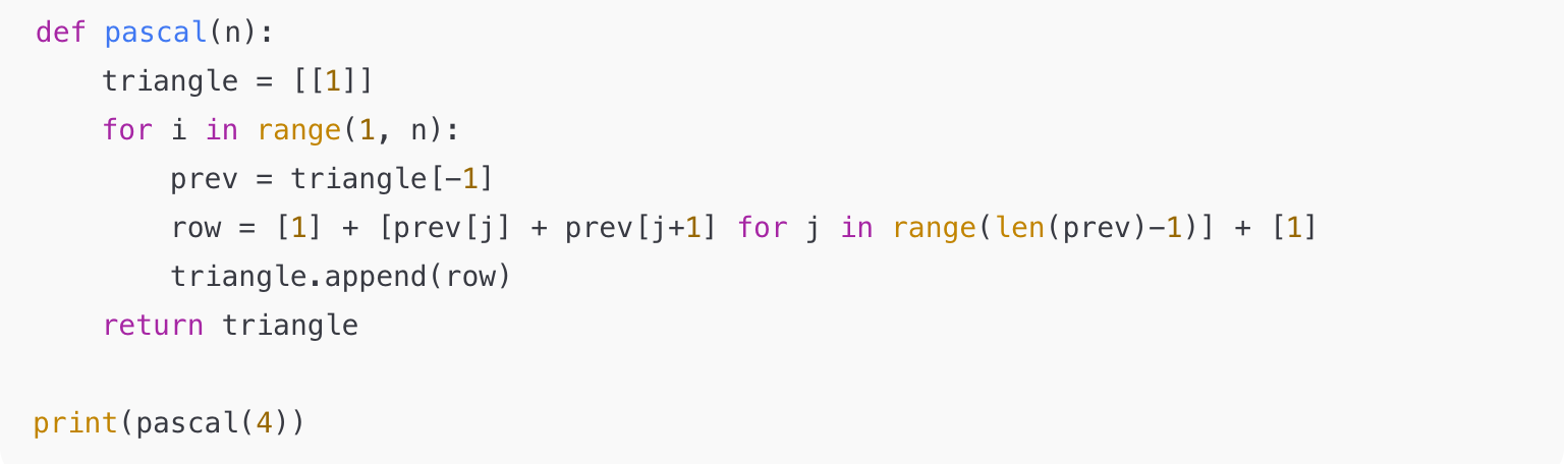 50+ Python OOPs Interview Questions with Answers | Techstack